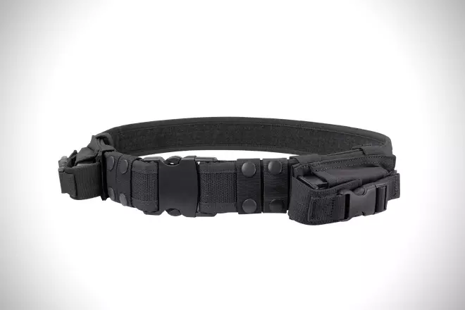 Ceinture Tactique Condor