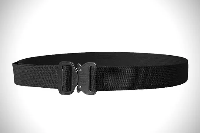 Ceinture de tir Elite Survival Systems