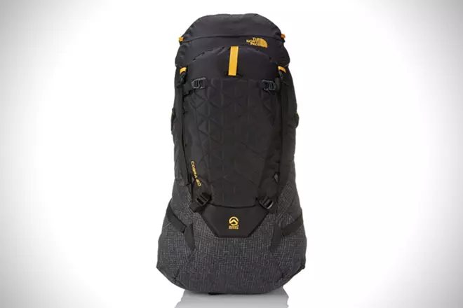 North Face Cobra Pack