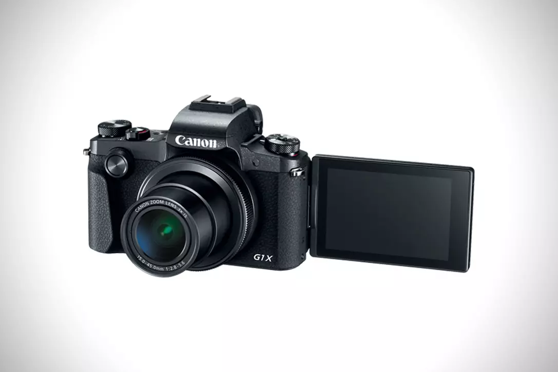 Canon G1X Mark III 2836_1