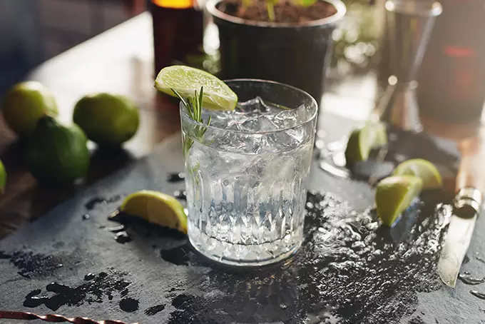30 klassiske cocktails, som enhver mand bør kende 283_12
