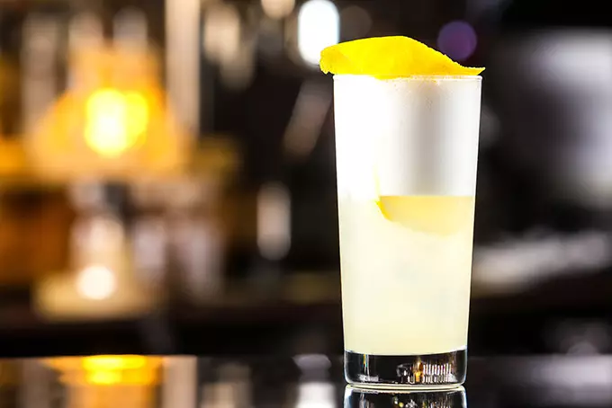 30 de cocktail-uri clasice pe care fiecare bărbat ar trebui să le cunoască 283_13