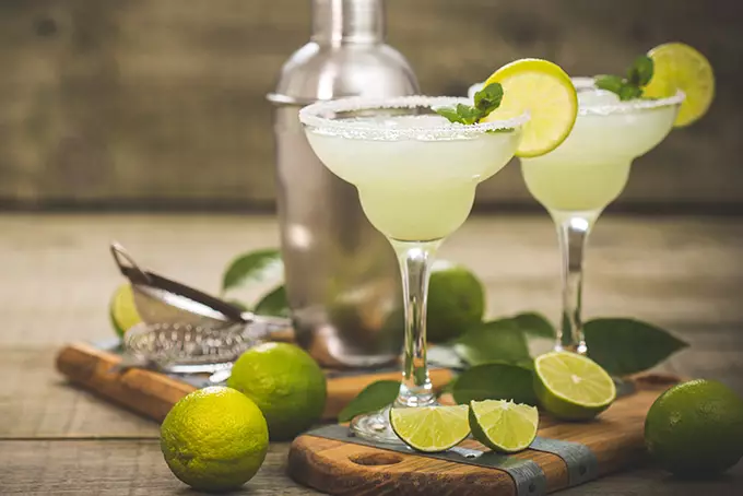 30 klassiske cocktails, som enhver mand bør kende 283_18