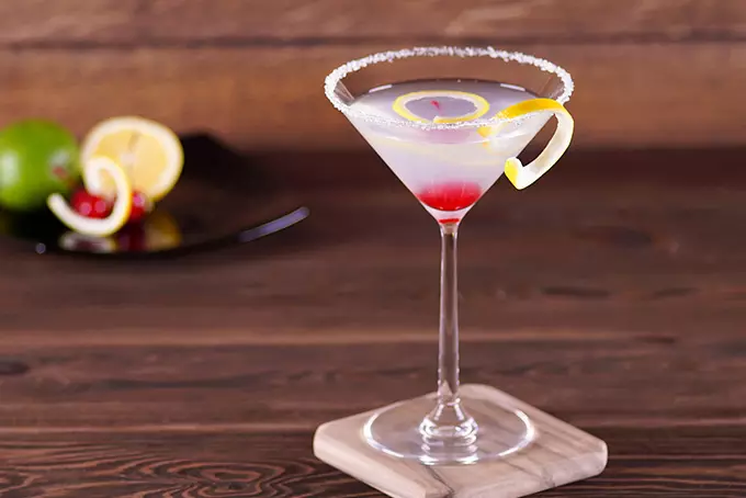30 de cocktail-uri clasice pe care fiecare bărbat ar trebui să le cunoască 283_8