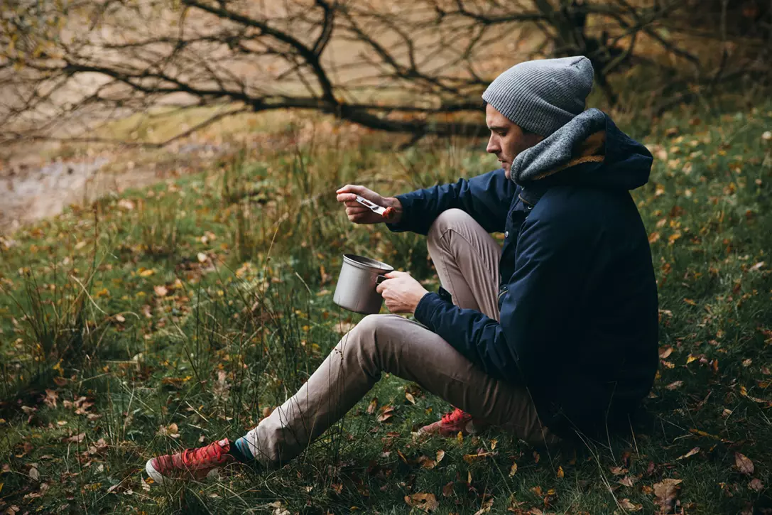 La Muncher Titania Multa Uzaĵo 6