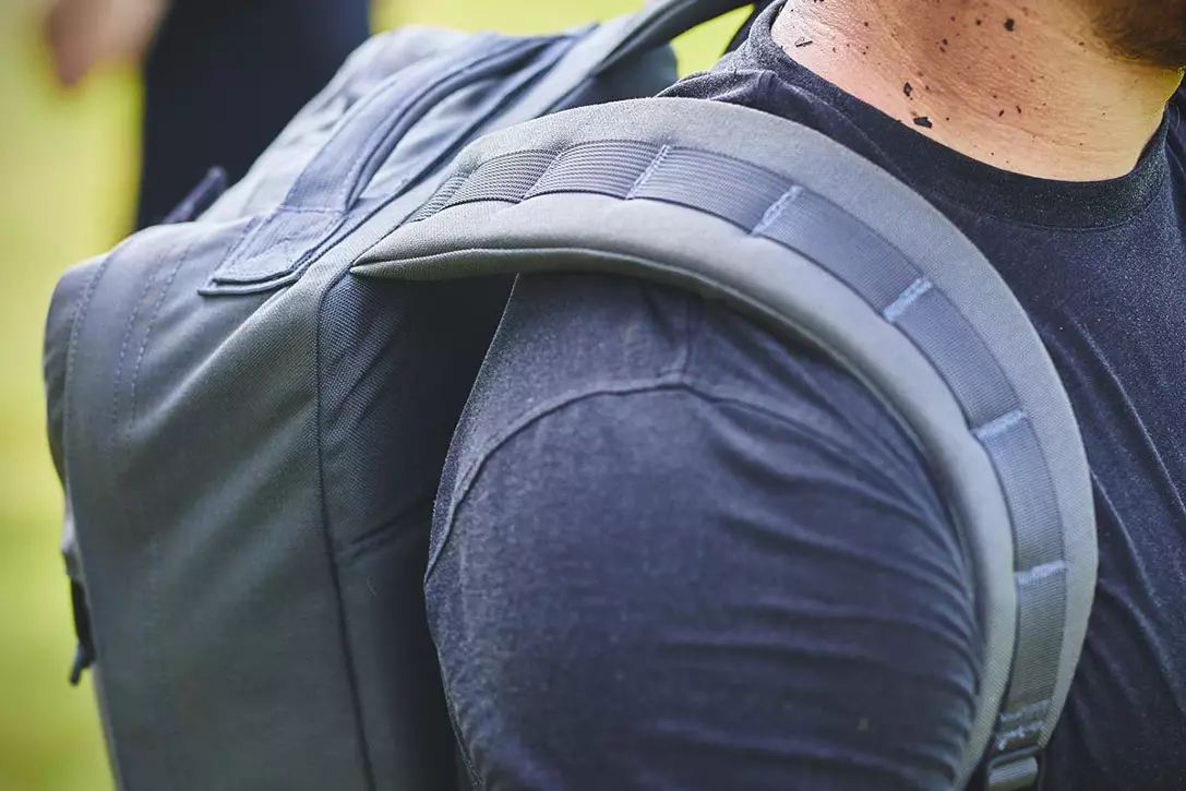 GoRuck Sırt Çantası 2868_3