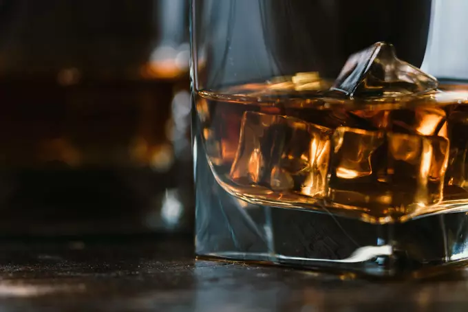 Die 8 besten Whisky-Abo-Boxen 286_1