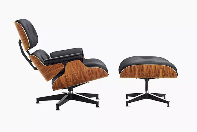 15 migliori sedie moderne di metà secolo che puoi acquistare 288_11