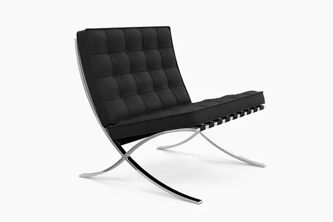 15 καλύτερες σύγχρονες καρέκλες του μέσου αιώνα που μπορείτε να αγοράσετε 288_13