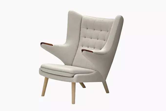 15 melhores cadeiras modernas de meados do século que você pode comprar 288_17