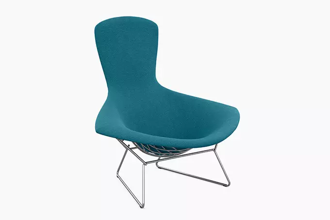 15 بهترین صندلی مدرن اواسط قرن که می توانید بخرید 288_6