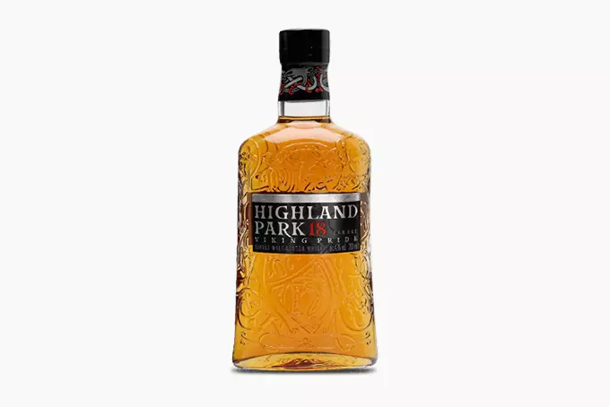 Whisky 20 Bora za Scotch za 2022 289_15