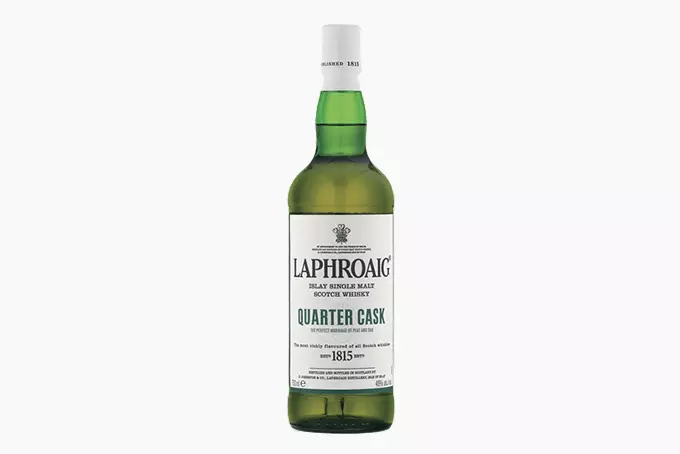 Whisky Scotch 20 tsara indrindra tamin'ny 2022 289_2