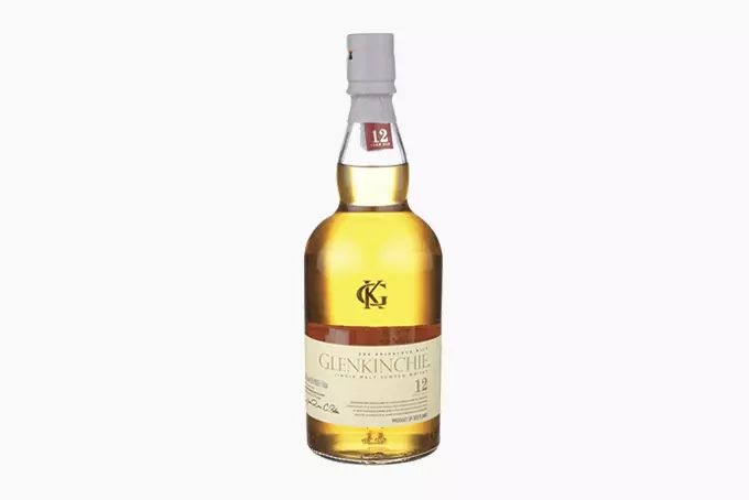 20 Mafi kyawun Scotch Whiskey na 2022 289_20
