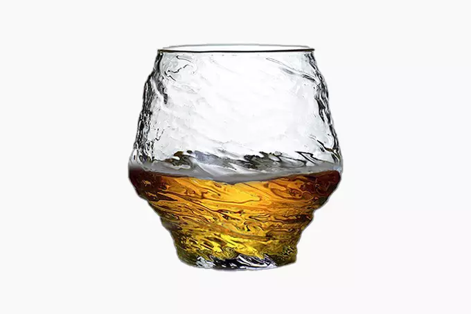 13 typů koktejlových sklenic pro váš domácí bar 293_10