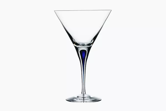 13 vrsta koktel čaša za vaš kućni bar 293_12