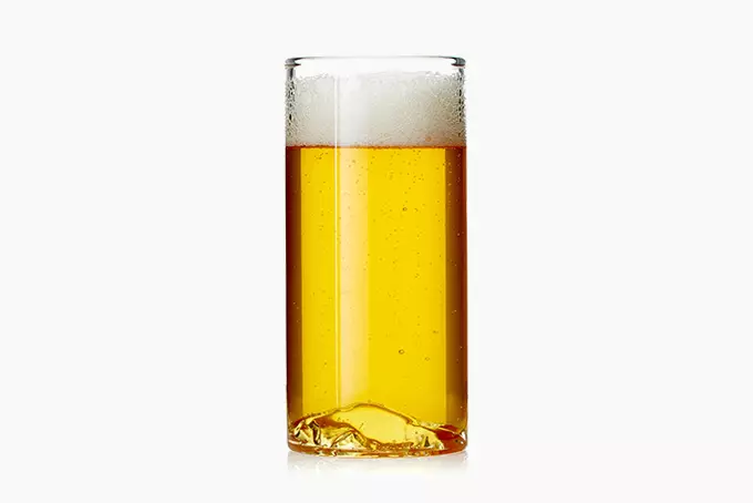 13 vrsta koktel čaša za vaš kućni bar 293_18