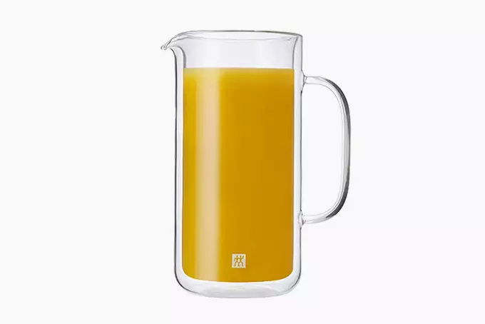 13 типови на чаши за коктел за вашиот дом бар 293_19