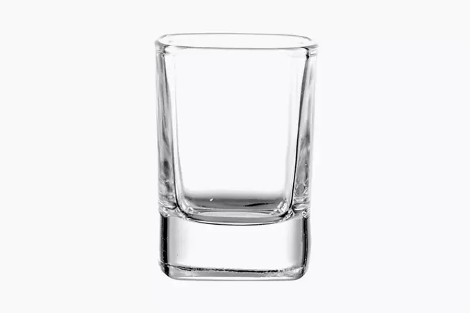 13 typů koktejlových sklenic pro váš domácí bar 293_21
