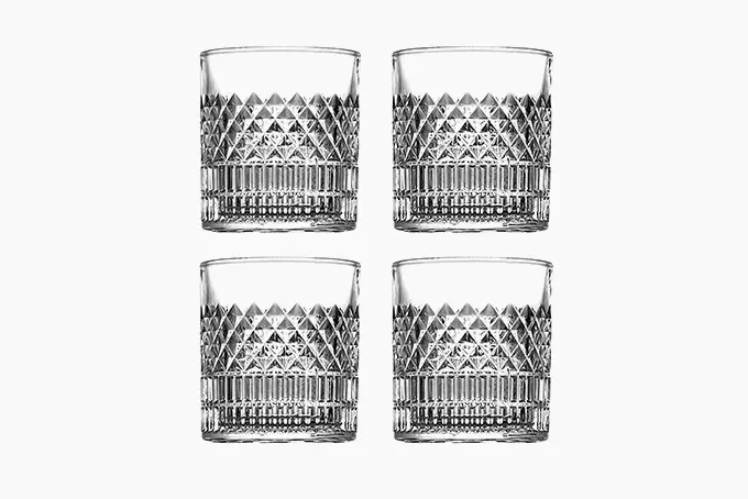 13 tipi di bicchieri da cocktail per il tuo bar di casa 293_23