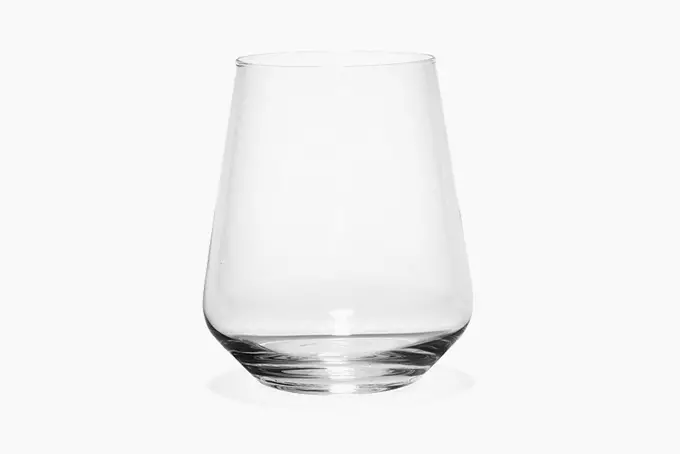 13 вида коктейлни чаши за вашия домашен бар 293_25