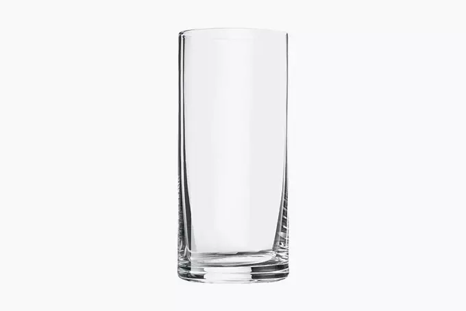 13 vrsta koktel čaša za vaš kućni bar 293_3