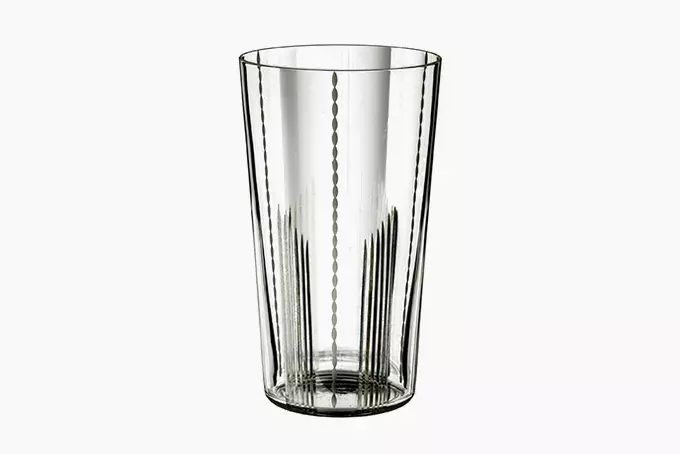 13 вида коктейлни чаши за вашия домашен бар 293_4