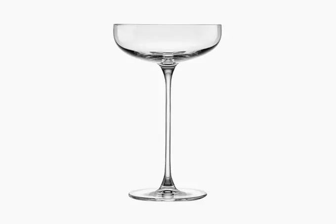 13 typů koktejlových sklenic pro váš domácí bar 293_6