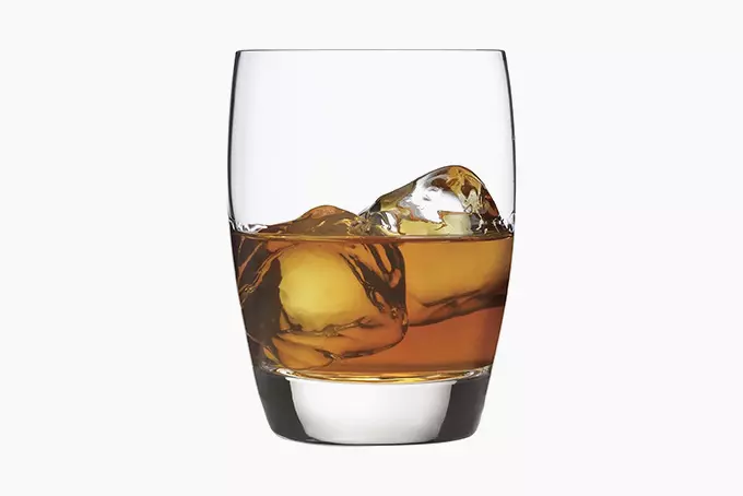 13 tipi di bicchieri da cocktail per il tuo bar di casa 293_7