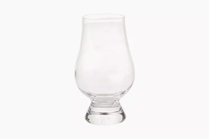 13 typer cocktailglas til din hjemmebar 293_9