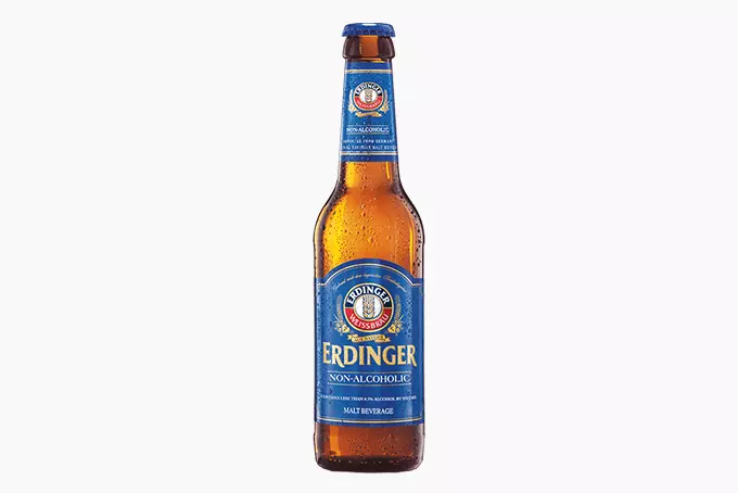 Beer 10 kacha mma na-anaghị egbu egbu nke 2022 294_4