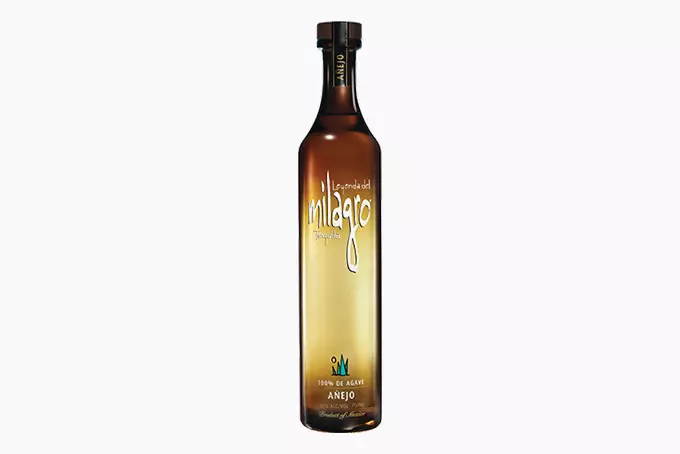 15-il Tequilas L-Aħjar biex Tixrob fl-2022 298_3