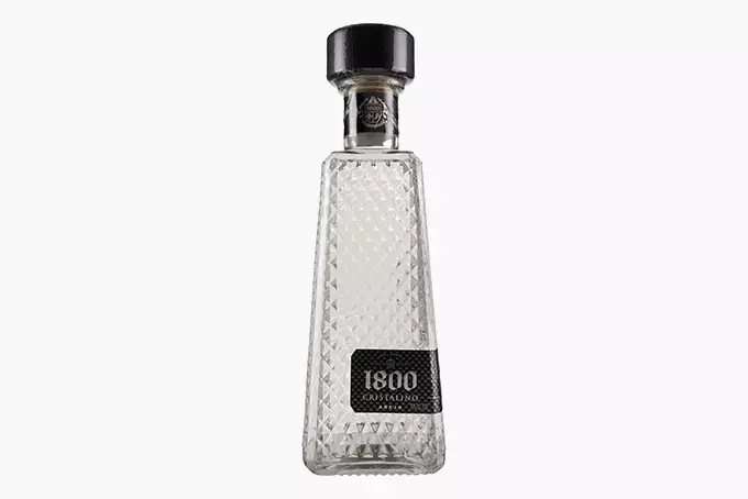 15-il Tequilas L-Aħjar biex Tixrob fl-2022 298_9