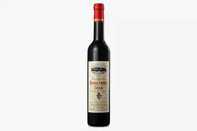 Masa Wain: 10 Vermouth Terbaik Untuk Diminum 299_10