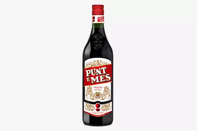 Masa Wain: 10 Vermouth Terbaik Untuk Diminum 299_5