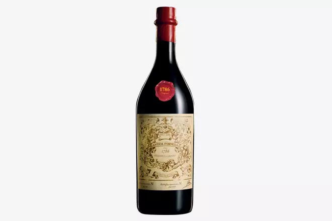 Masa Wain: 10 Vermouth Terbaik Untuk Diminum 299_8