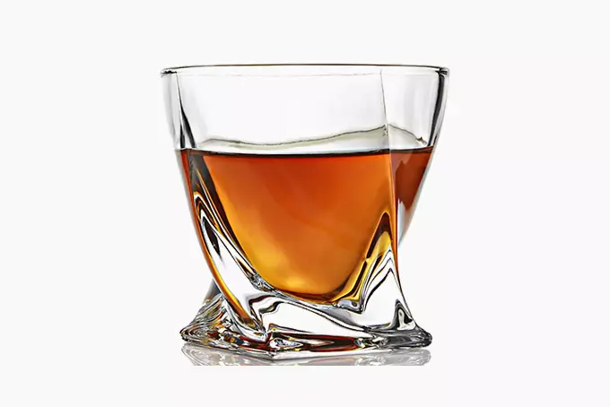 A 20 legjobb whiskys pohár, amit megvásárolhat 2022-ben 300_13