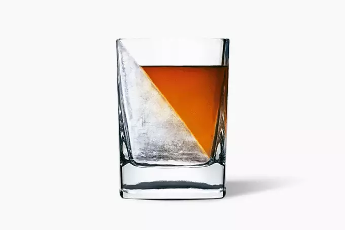 20 L-Aqwa Tazza Whisky Tista Tixtri fl-2022 300_3