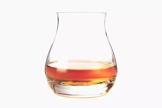 A 20 legjobb whiskys pohár, amit megvásárolhat 2022-ben 300_5
