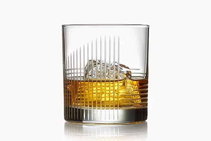 20 L-Aqwa Tazza Whisky Tista Tixtri fl-2022 300_8
