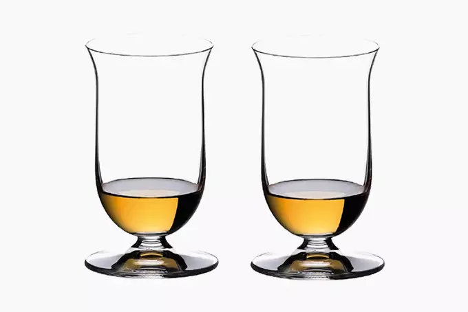 2022 елда сатып алырга мөмкин булган иң яхшы 20 виски стакан 300_9