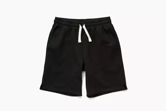 10 pi bon sweatshort gason pou mete chak jou 3011_6