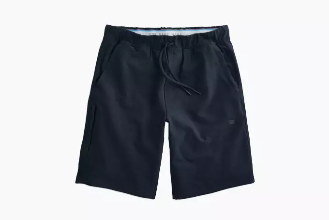 10 pi bon sweatshort gason pou mete chak jou 3011_7