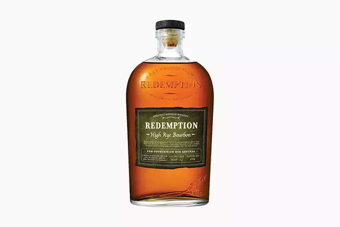 Panduan Lengkap untuk Gaya Bourbon 302_9