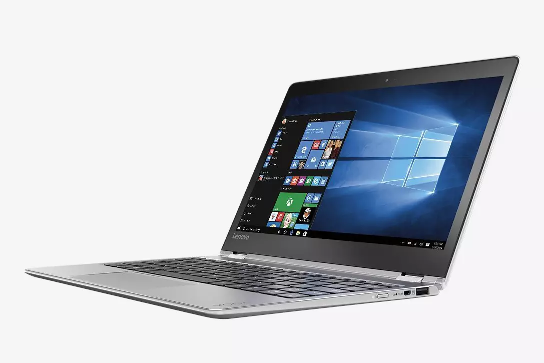 10 Laptop Lightweight Pangalusna di 2018 3081_1