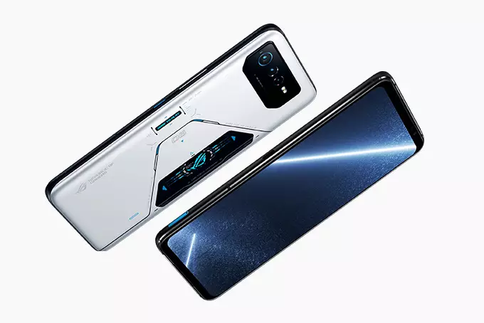 Asus ROG Phone 6 e 6 Pro 30_2