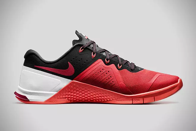 Nike Metcon 2 4