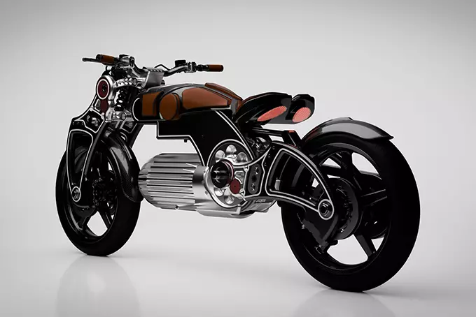 Hades By Curtiss Motorcycle Co. 3180_3