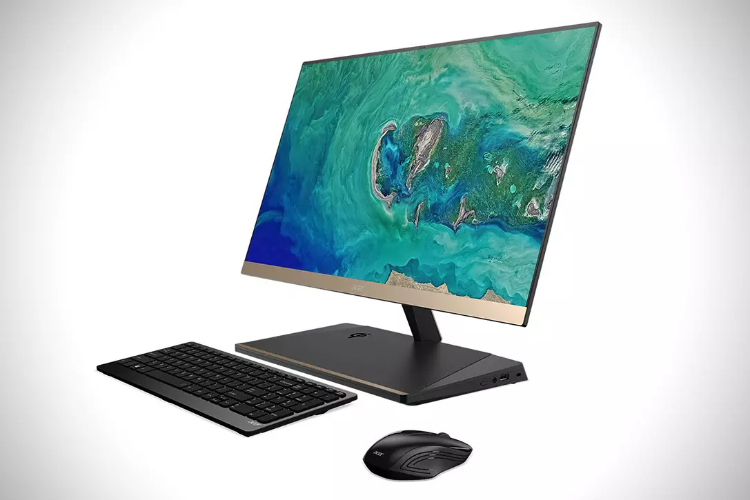 Acer Aspire S 24 All-In-One-PC 3220_1