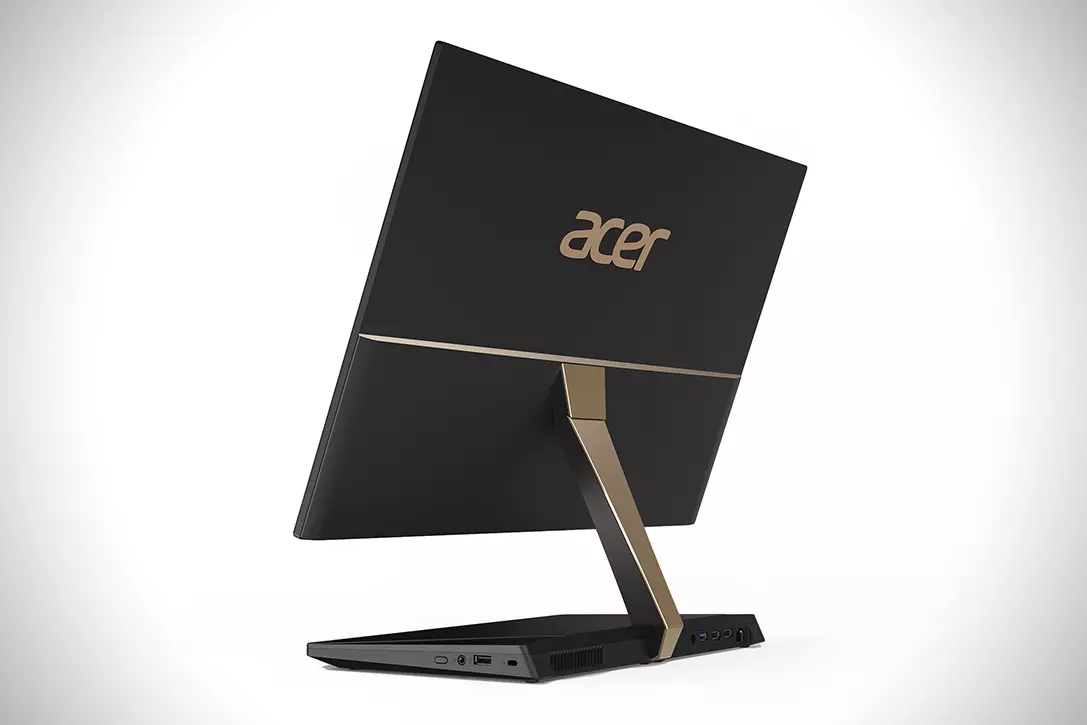 Acer Aspire S 24 All-In-One-PC 3220_3